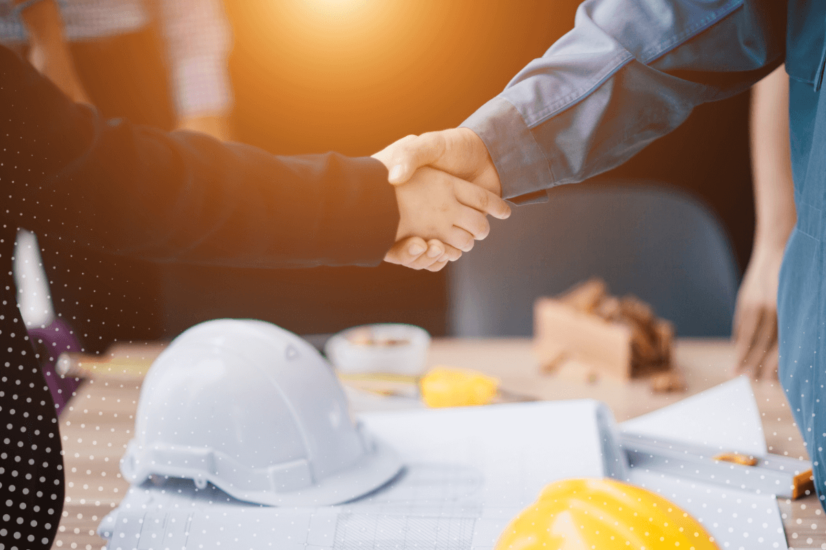 What Is Sales and Engineering Alignment?